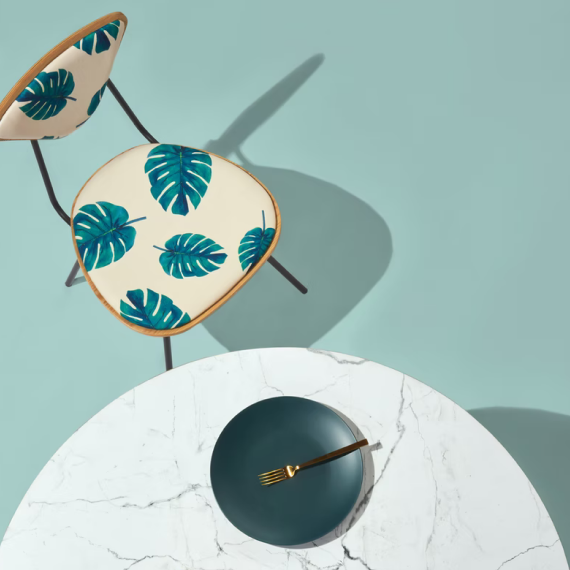 Seasonal Gift and Premium - Monster GPC