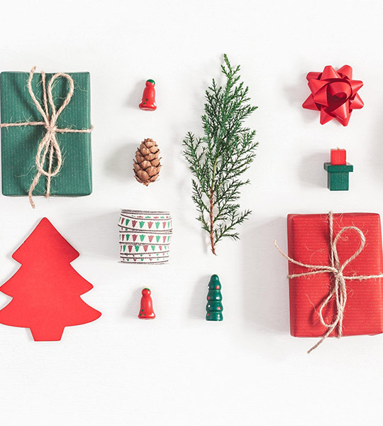 香港廣告禮品公司 | 商務企業宣傳贈品 | 訂製訂造訂做印刷 - Monster GPC