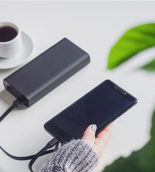 香港廣告禮品公司 | 商務企業宣傳贈品 | 訂製訂造訂做印刷 - Monster GPC