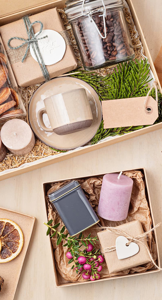 香港廣告禮品公司 | 商務企業宣傳贈品 | 訂製訂造訂做印刷 - Monster GPC