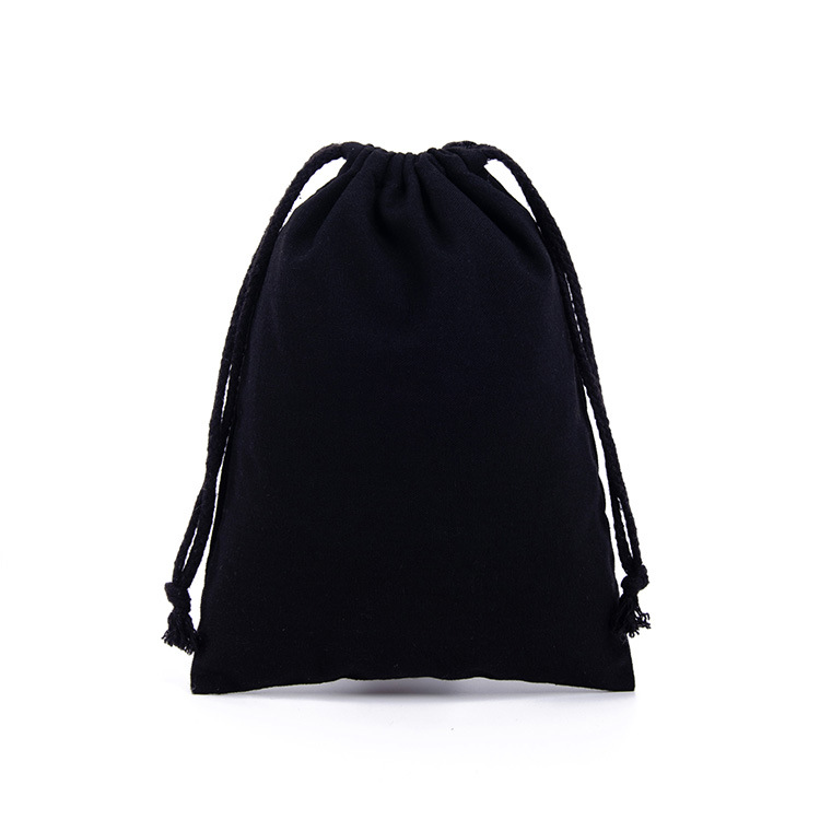 Drawstring Bag - Monster GPC