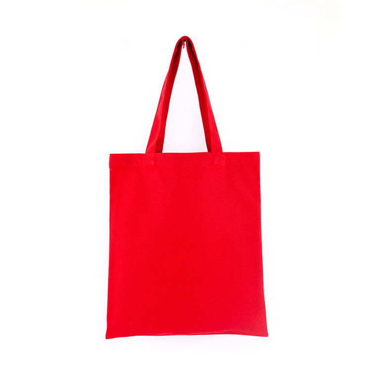 Shopping Bag - Monster GPC