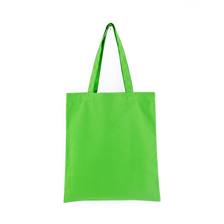 Shopping Bag - Monster GPC