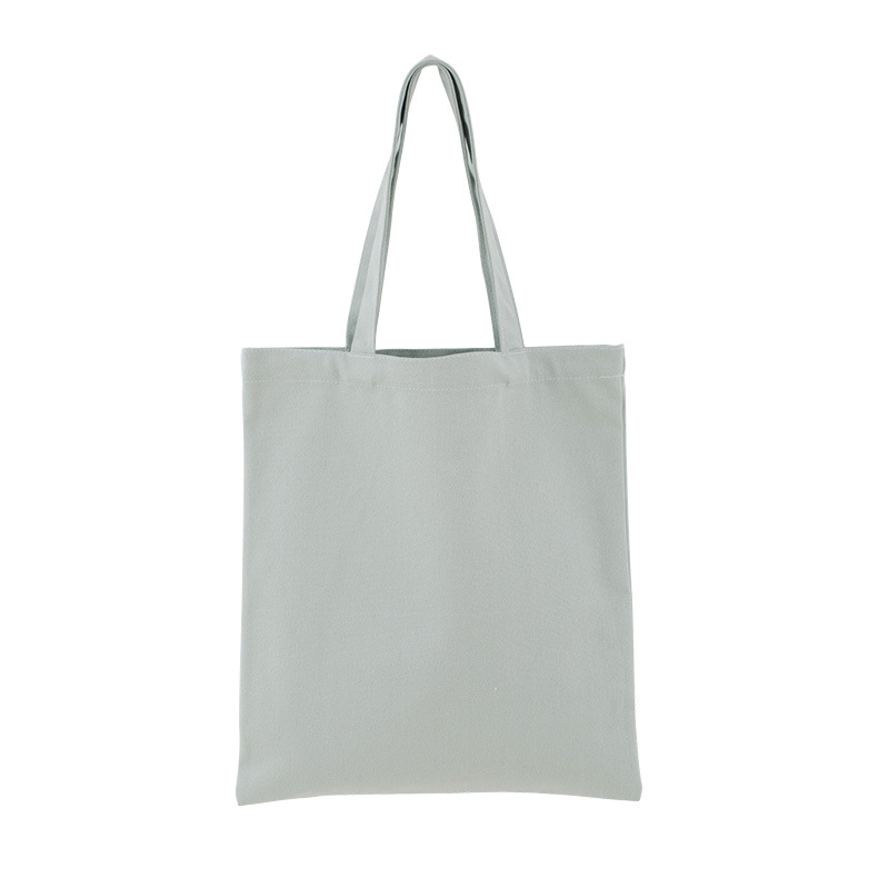 Shopping Bag - Monster GPC